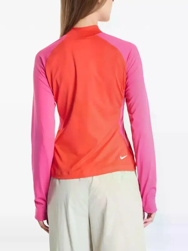 Nike Wildsee Long-sleeve Sweatshirt