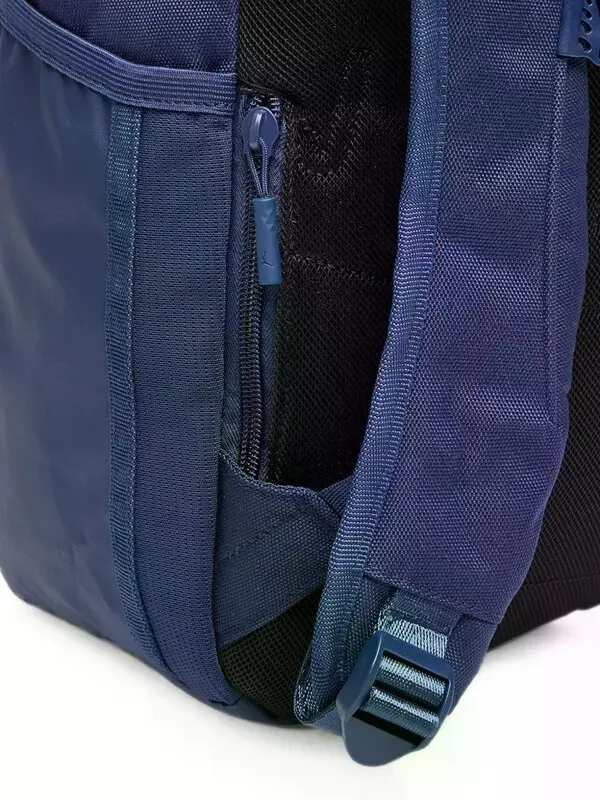 JORDAN Air Patrol Logo-detail Backpack