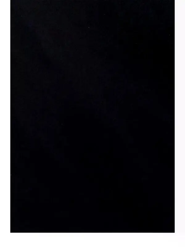 Officine Générale Wool Scarf