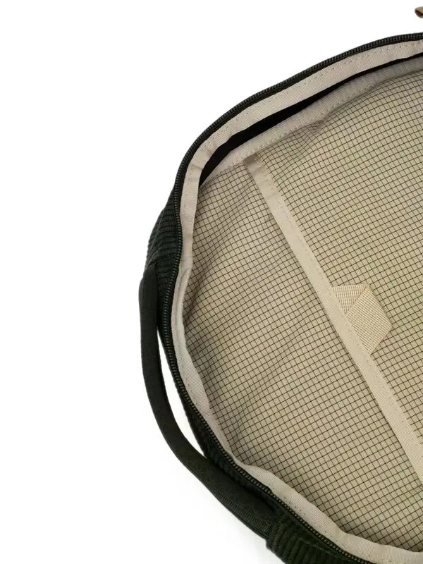 The North Face Jester Pro Corduroy Backpack
