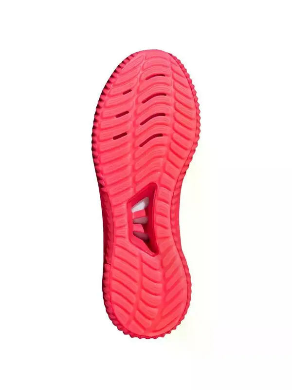 Adidas Nemeziz Tango 17.1 Sneakers