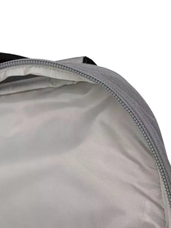 The North Face Surge Logo-embroidered Backpack