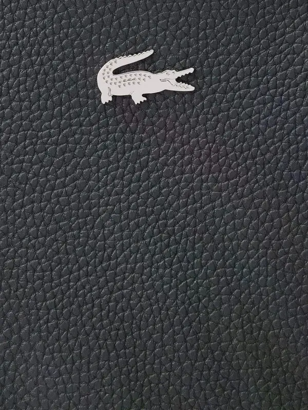 Lacoste Anna Tote Bag