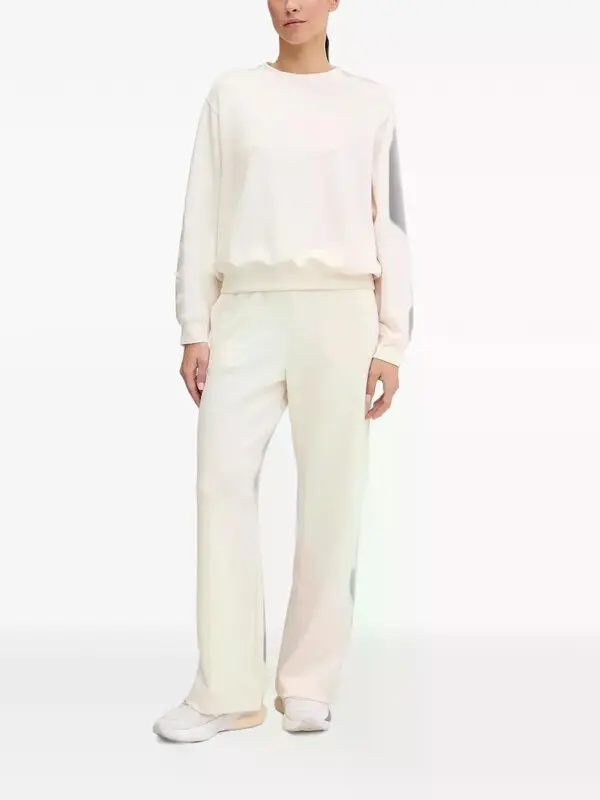BANANA MOON Welljoy Drawstring Trousers