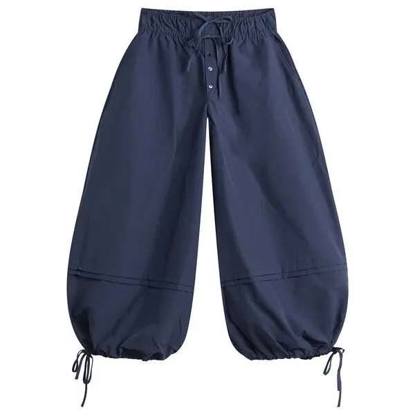 DAMSON MADDER Frida Bloomers