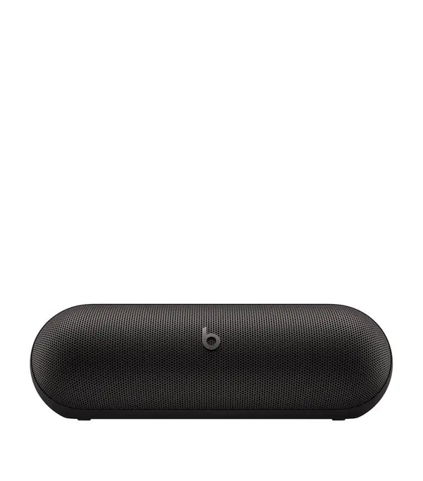 BEATS BY DR. DRE Pill Wireless Bluetooth Speaker