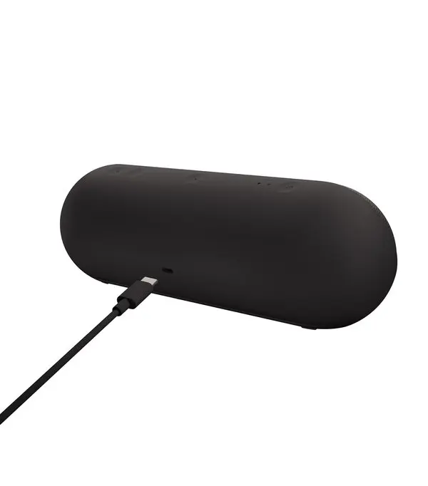 BEATS BY DR. DRE Pill Wireless Bluetooth Speaker
