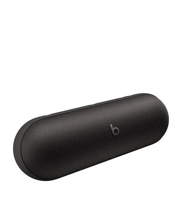BEATS BY DR. DRE Pill Wireless Bluetooth Speaker