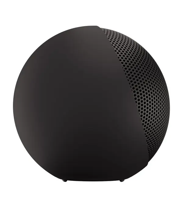 BEATS BY DR. DRE Pill Wireless Bluetooth Speaker