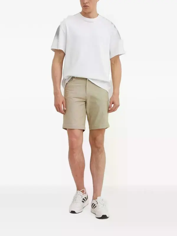PICTURE ORGANIC CLOTHING Aldos Pocket Shorts
