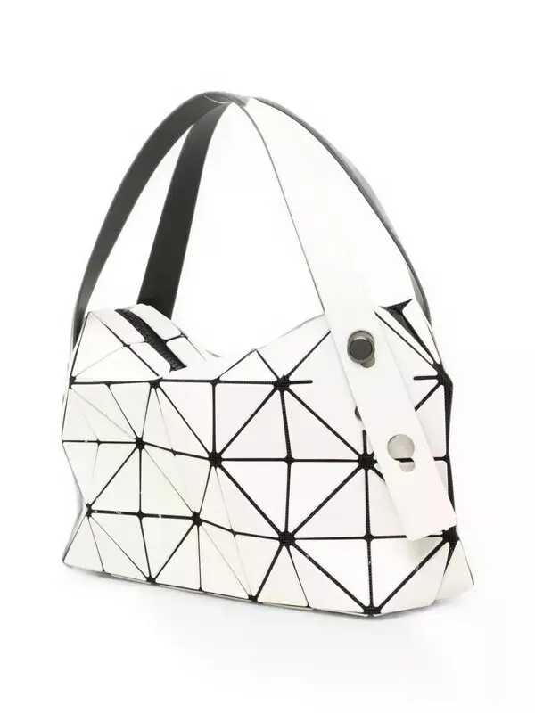 Issey Miyake Boston Tote Bag