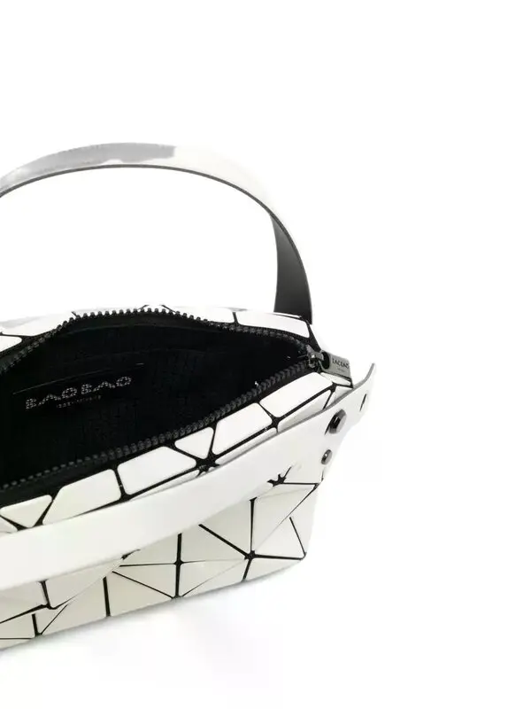 Issey Miyake Boston Tote Bag