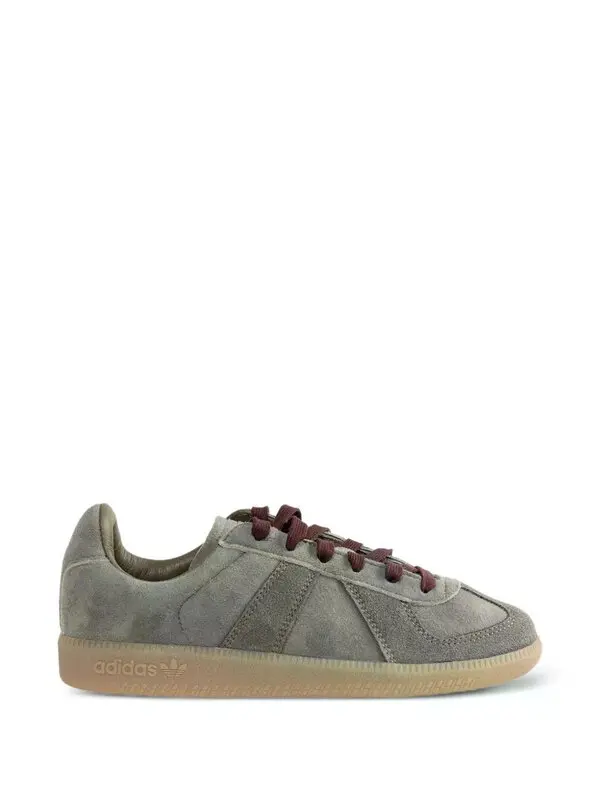 Adidas Bw Army Sneakers