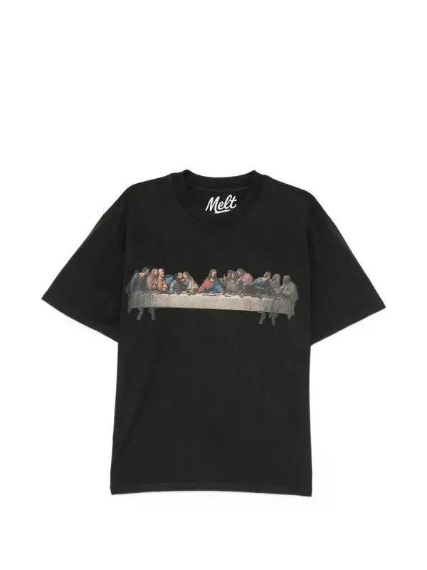 MELT Gr