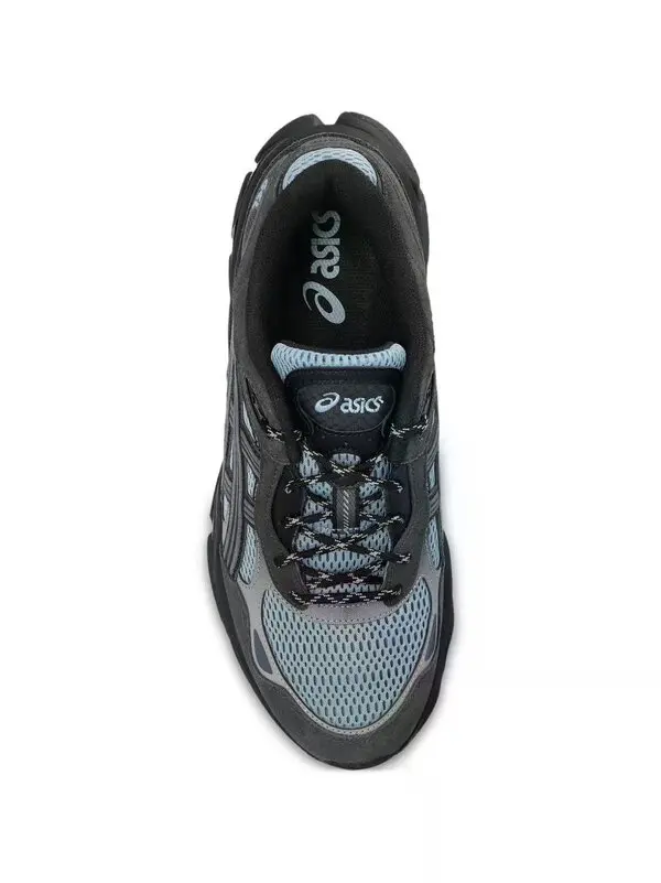 Asics Gel-nyc 2.0 Sneakers