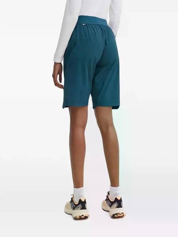 PICTURE ORGANIC CLOTHING Vellir Shorts