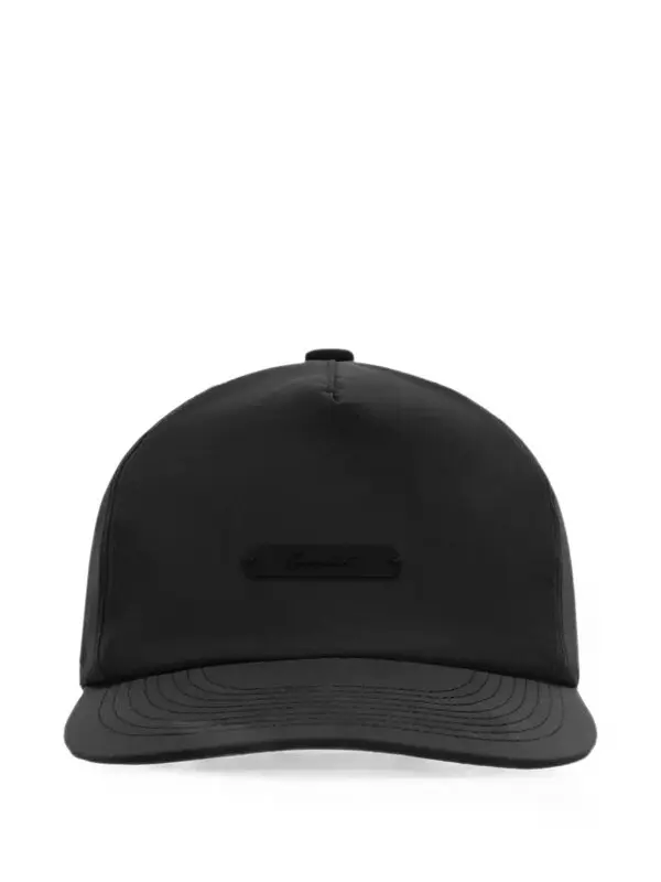 Fear Of God 5-panel Hat