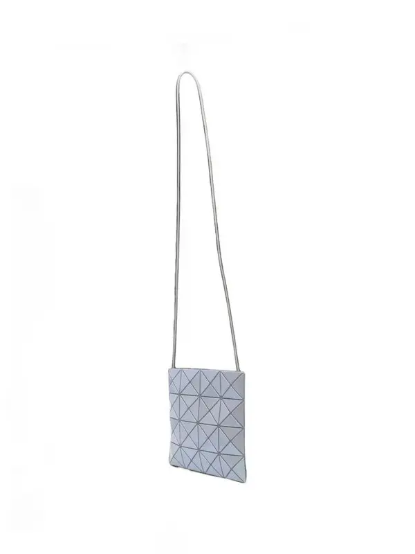 Issey Miyake Lucent Crossbody Bag
