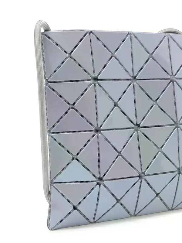 Issey Miyake Lucent Crossbody Bag