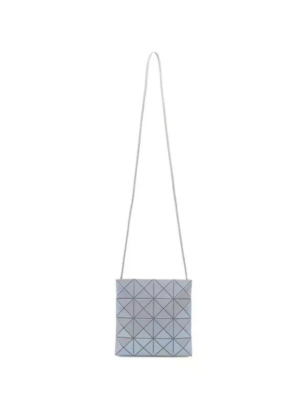 Issey Miyake Lucent Crossbody Bag