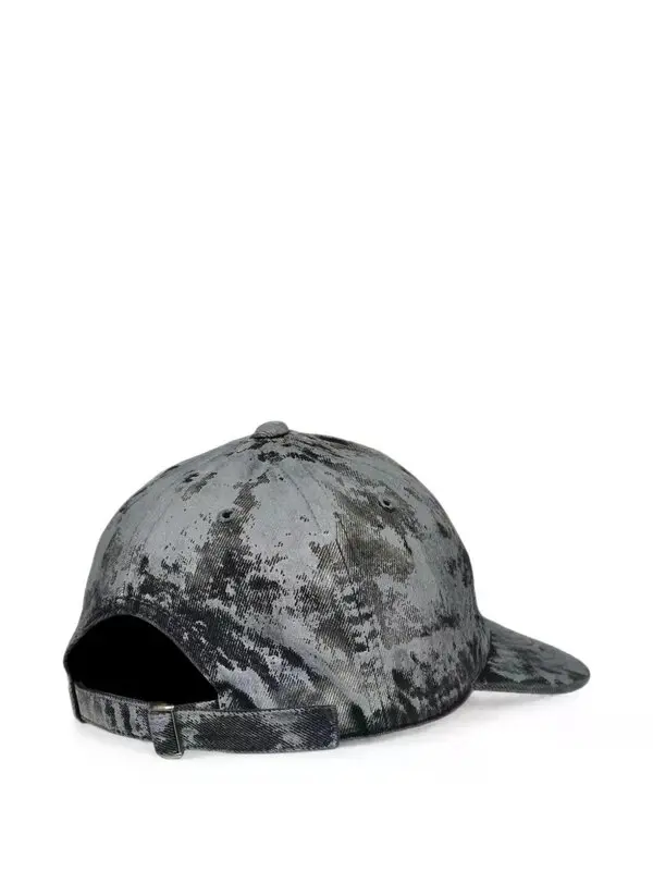 FILTH Waxed Trucker Hat