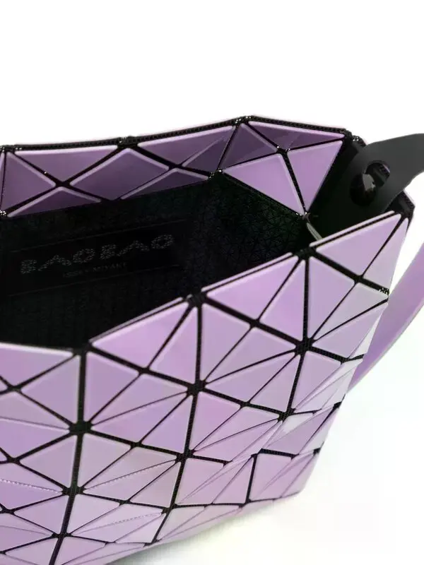 Issey Miyake Prism Crossbody Bag