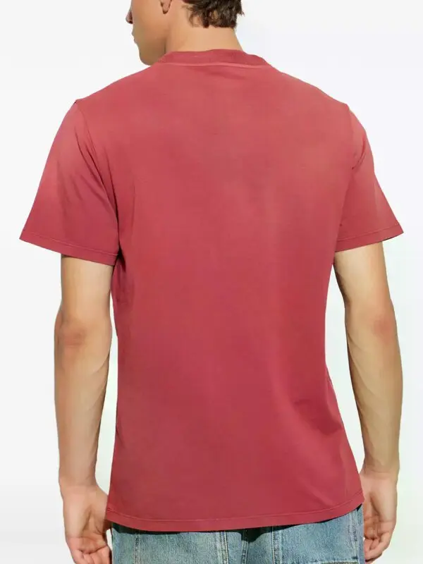 Loewe Regular-fit Cotton T-shirt