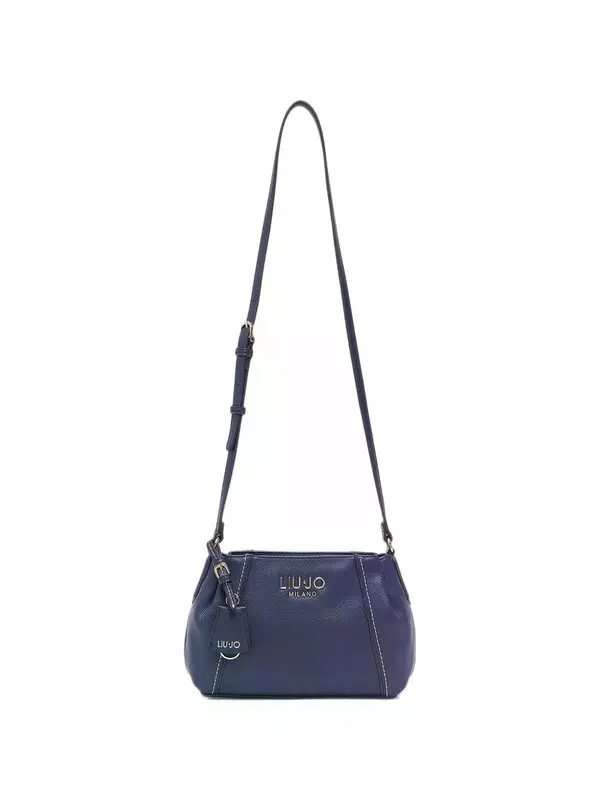 Liu Jo Medium Crossbody Bag