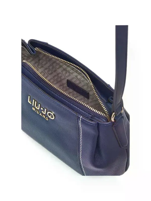 Liu Jo Medium Crossbody Bag