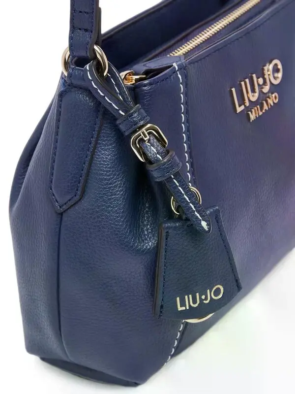 Liu Jo Medium Crossbody Bag