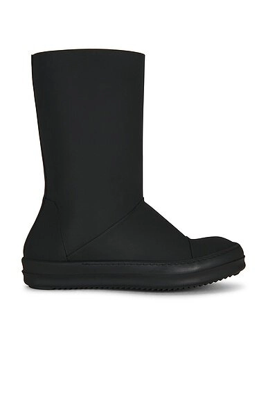 Rick Owens Sneakwaders