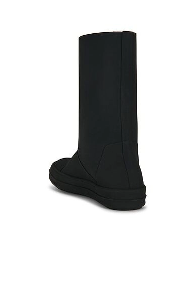 Rick Owens Sneakwaders