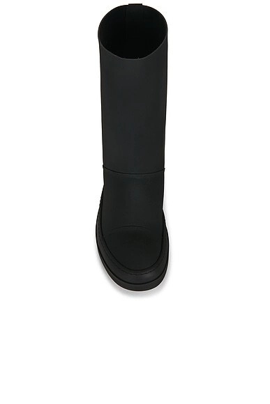 Rick Owens Sneakwaders