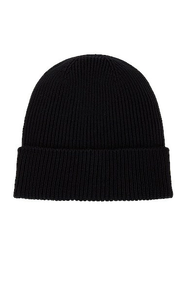 Moncler Hat