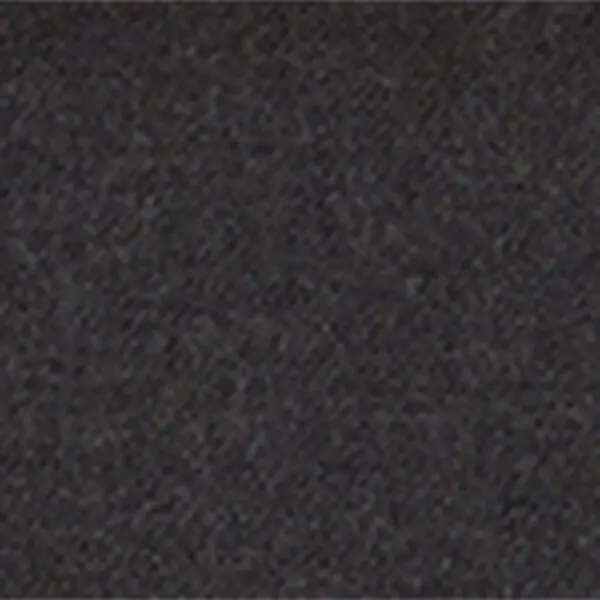 Max Mara Cropped Stretch-virgin Wool Top With Suede Panelling