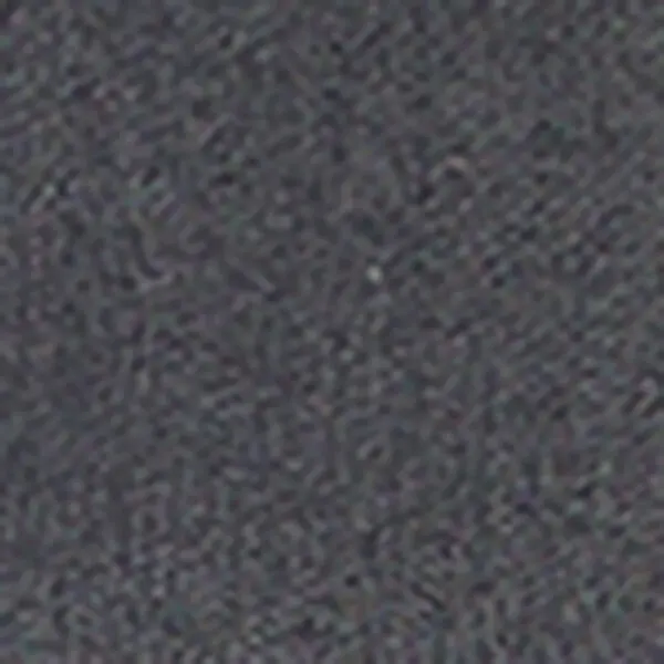 Max Mara Point-collar Denim Shirt