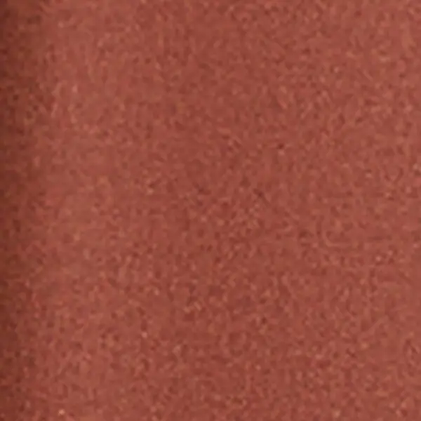 Max Mara Cashmere-blend Shirt