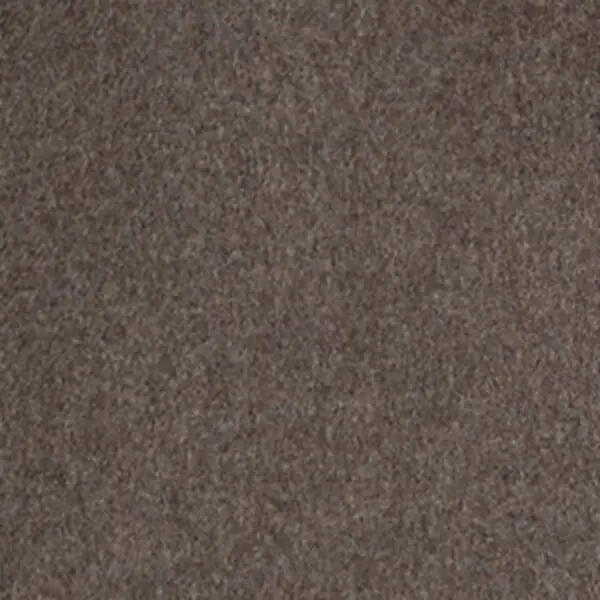 Max Mara Virgin Wool Scarf-neck Jacket