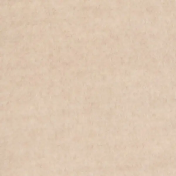 Max Mara Alpaca-wool Coat