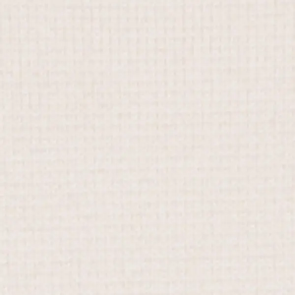Max Mara Virgin Wool-cashmere Knitted Sleeveless Top