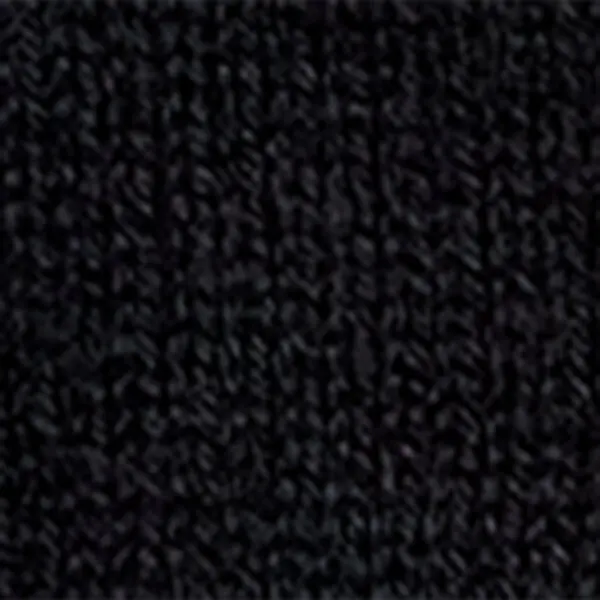 Johnstons Of Elgin Cashmere Gloves
