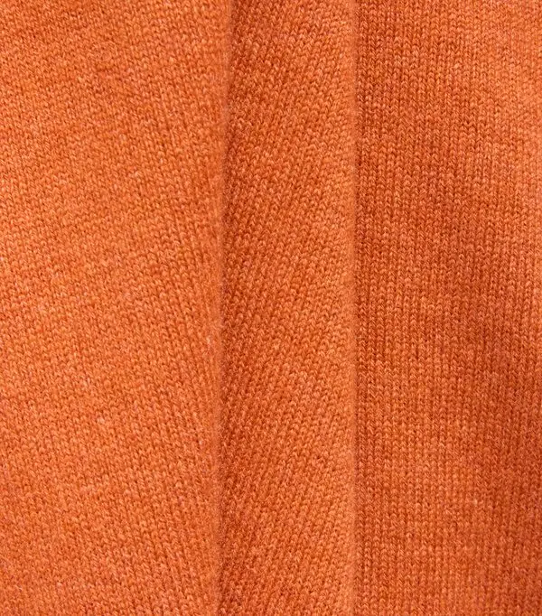 Eskandar Cashmere Sweater
