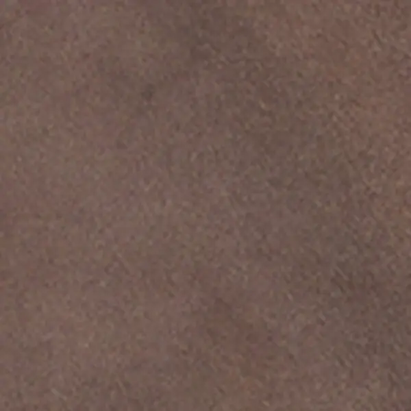 Max Mara Wool-cashmere-lamb Suede Sleeveless Wrap Waistcoat