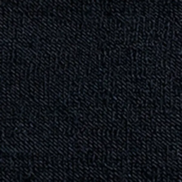 Polo Ralph Lauren Wool-blend Polo Bear Socks