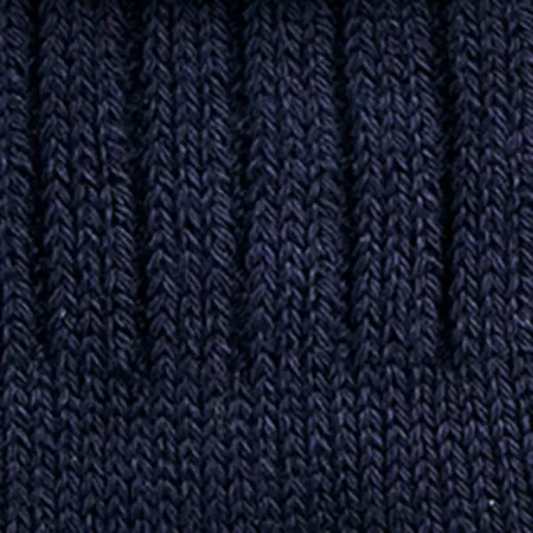 Polo Ralph Lauren Rib-knit Polo Bear Socks