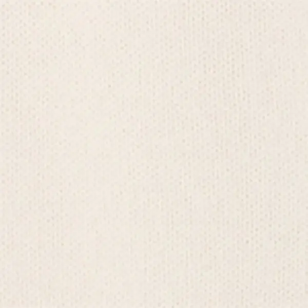 Bonpoint Wool-blend Jacquard Sweater