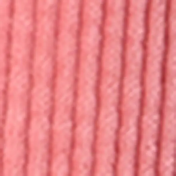 Bonpoint Cotton Corduroy Skirt