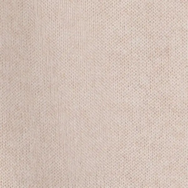 Bonpoint Wool-blend Sweatpants
