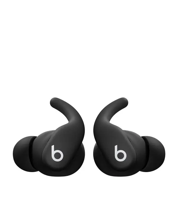 BEATS BY DR. DRE Powerbeats Fit Wireless Earbuds