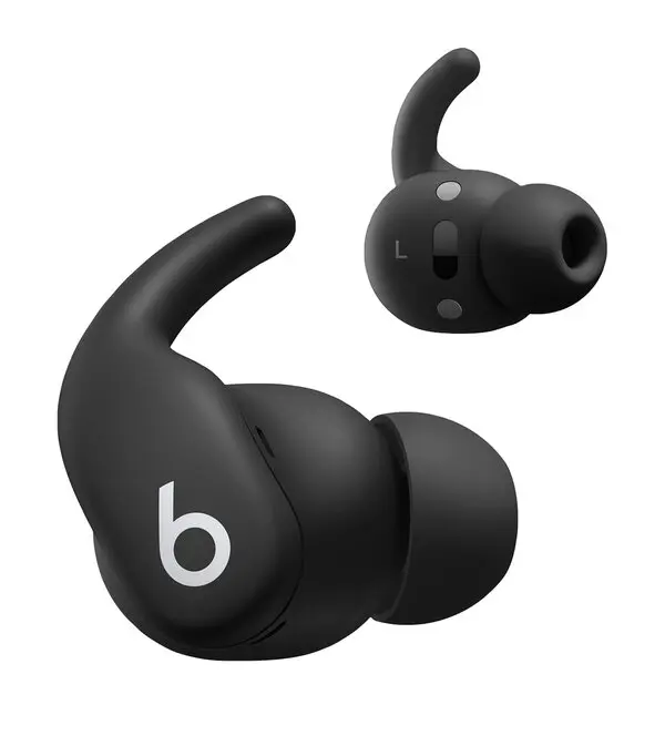 BEATS BY DR. DRE Powerbeats Fit Wireless Earbuds